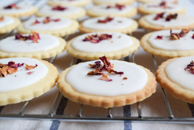 Christmas Cookies Magic: Classic & Creative Recipes You’ll Love