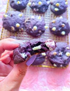 Christmas Cookies Magic: Classic & Creative Recipes You’ll Love
